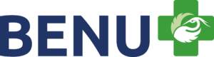 Benu – Pharmacie – Marly Centre
