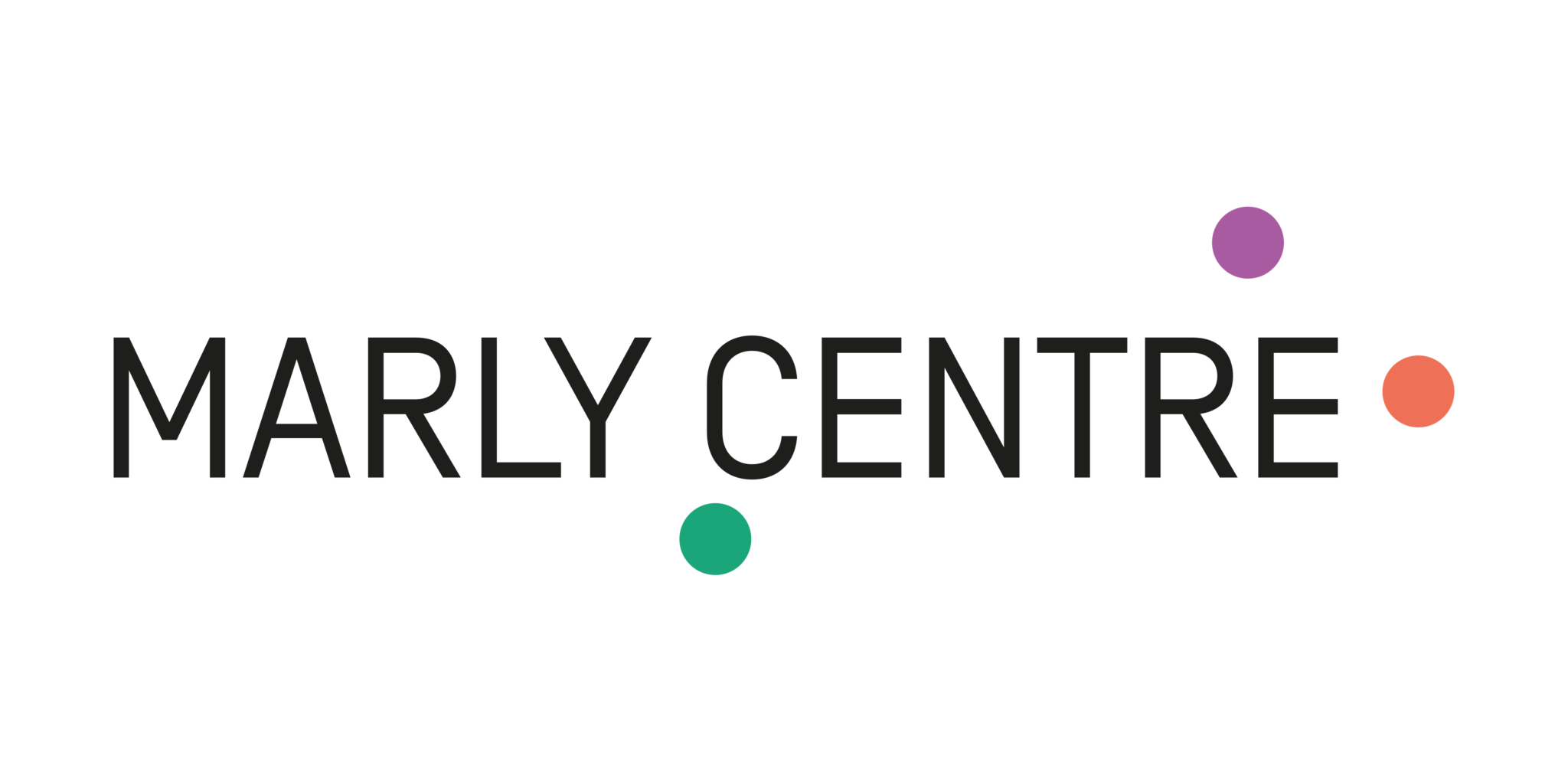 Migros – Marly Centre