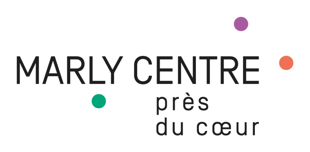Le Centre Marly – Café Restaurant Pizzeria – Marly Centre